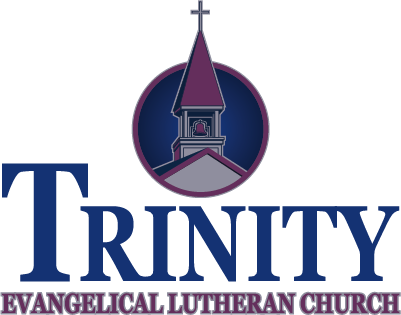 Beliefs & Teachings – Trinity Lutheran Church